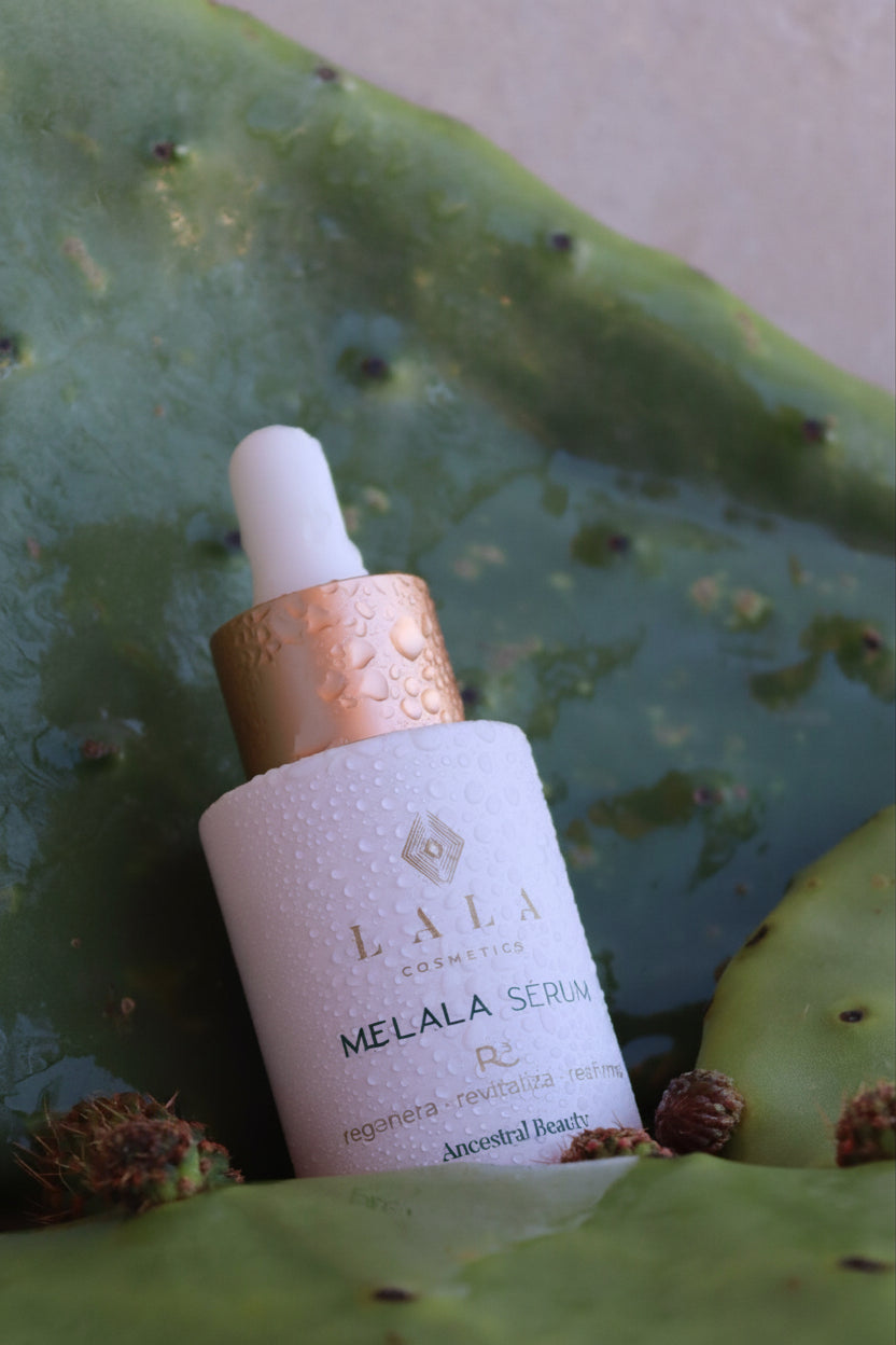 MeLala Sérum – Lala Cosmetics